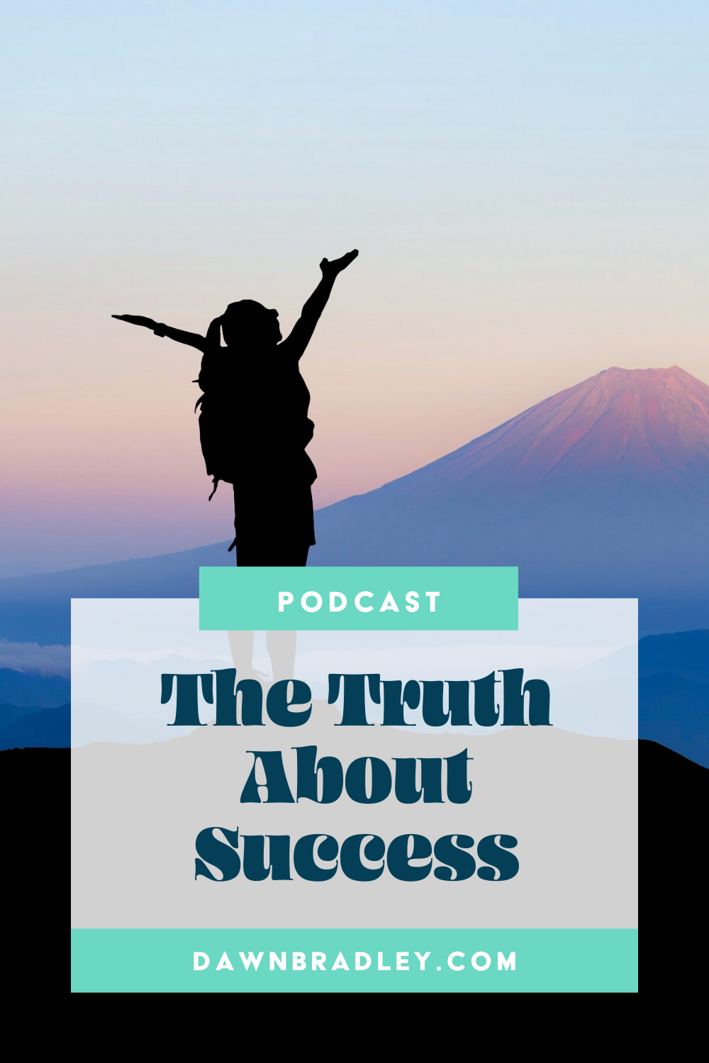 The Success Wheel: Discover All The Parts Needed To Account For Your ...